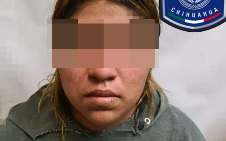 Obtiene Fem Sentencia Ejemplar De 70 Años De Prisión Por Feminicidio De
