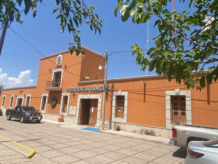 Detonarán potencial turístico de Santa Isabel con inversión de 1.6 ...