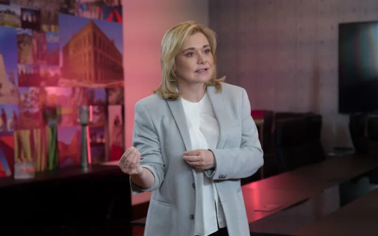 Maru Campos duplica brigadas de vacunación contra el sarampión en ...