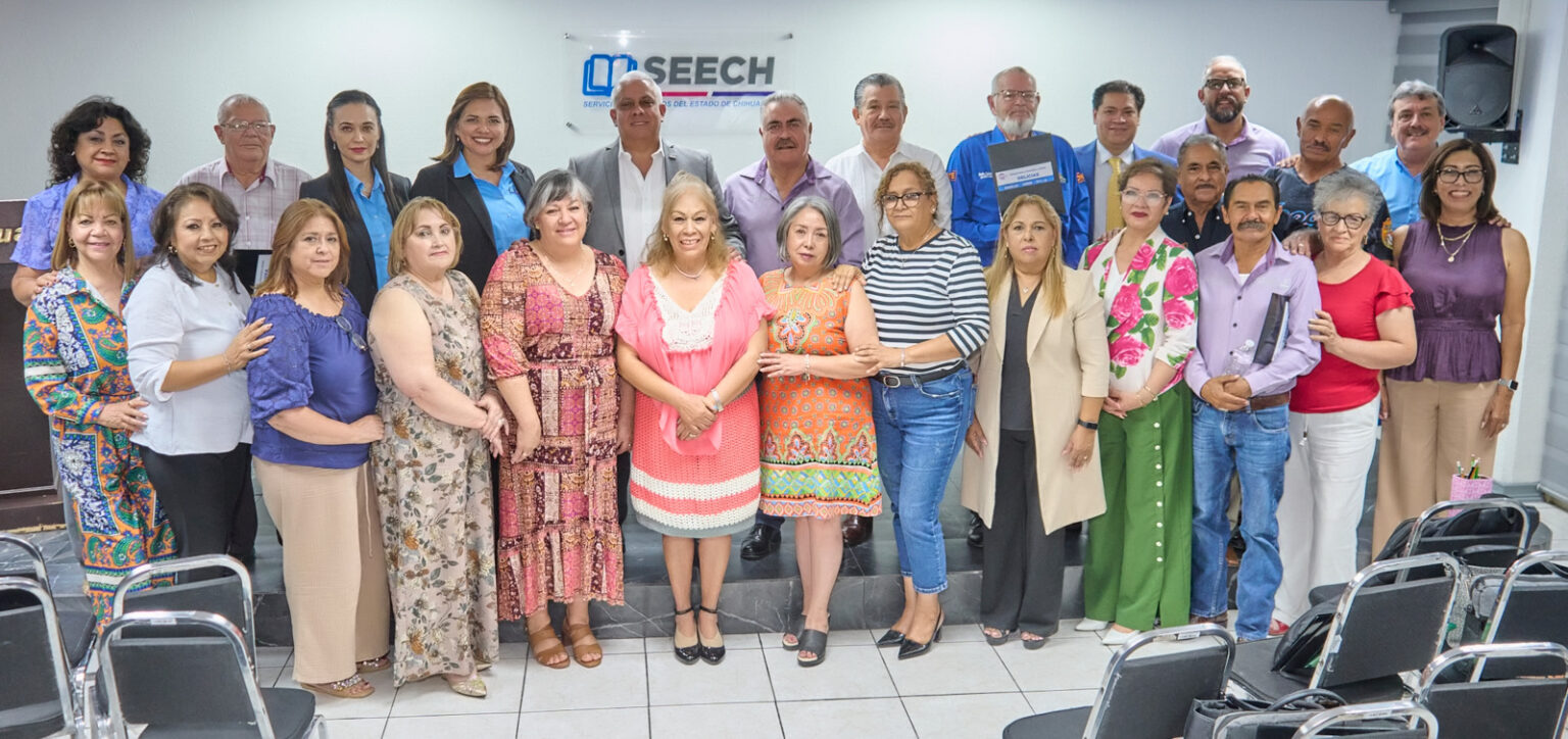 Entregan bono de recuperación y reconocimiento a 1,660 pensionados y ...