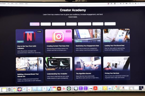 InodeIA presenta plataformas de inteligencia artificial con visión a ...