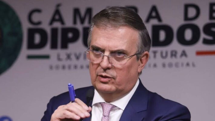 Paquete arancelario federal beneficia a Chihuahua y protege fuentes de ...