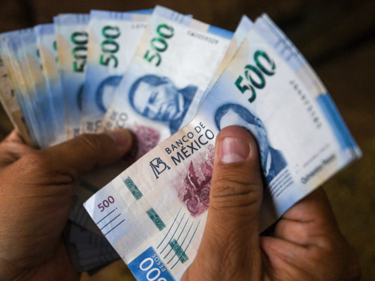 Aguinaldo debe pagarse a más tardar este 20 de diciembre, recuerda la ...