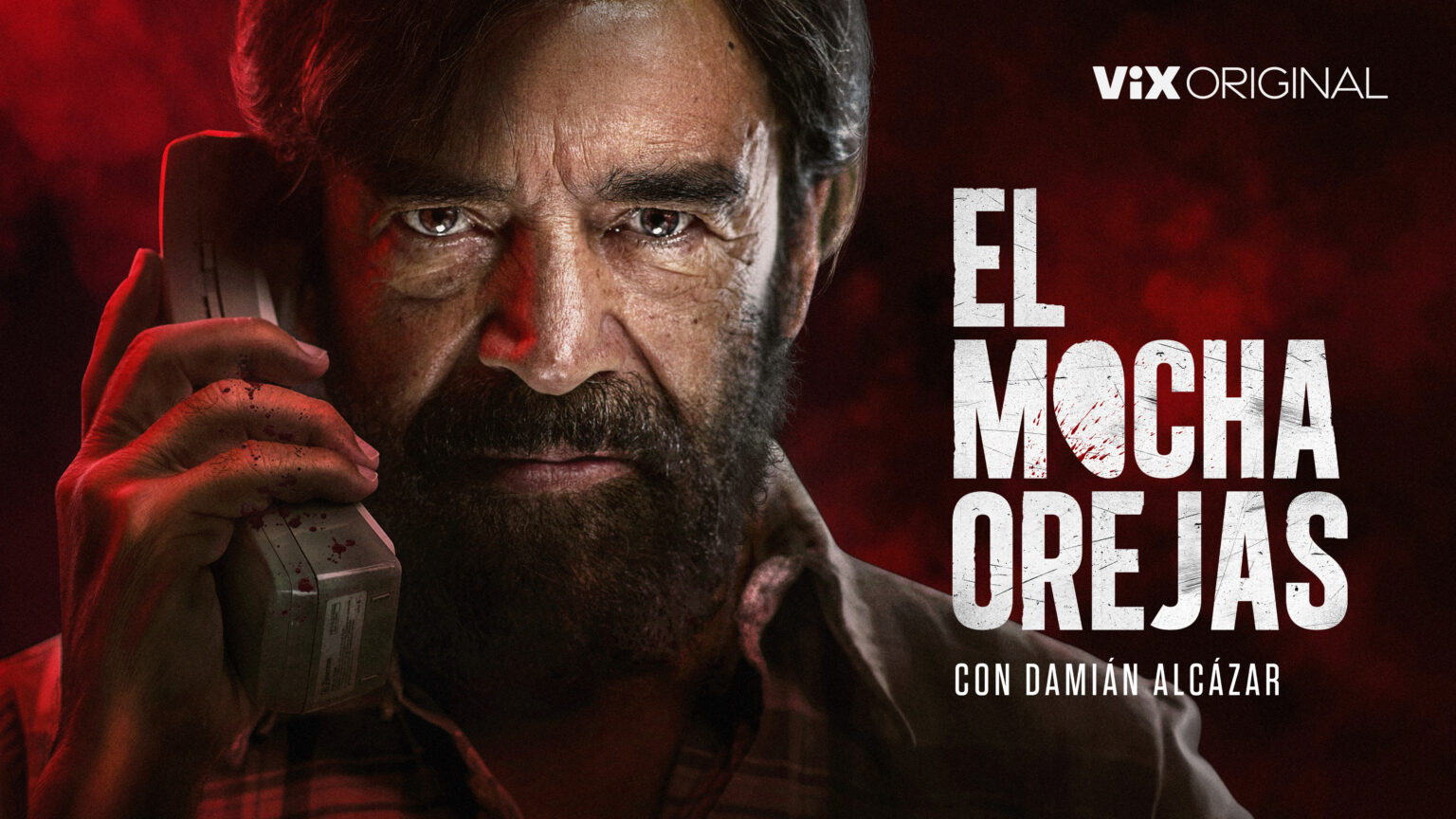 Serie revive el caso de El Mochaorejas y reabre debate sobre el ...