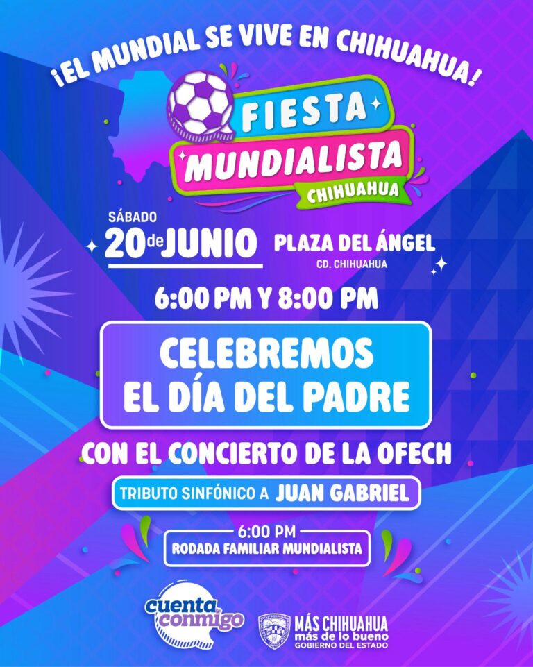 Invita Gobierno del Estado al “Gran Homenaje Sinfónico a Juan Gabriel ...